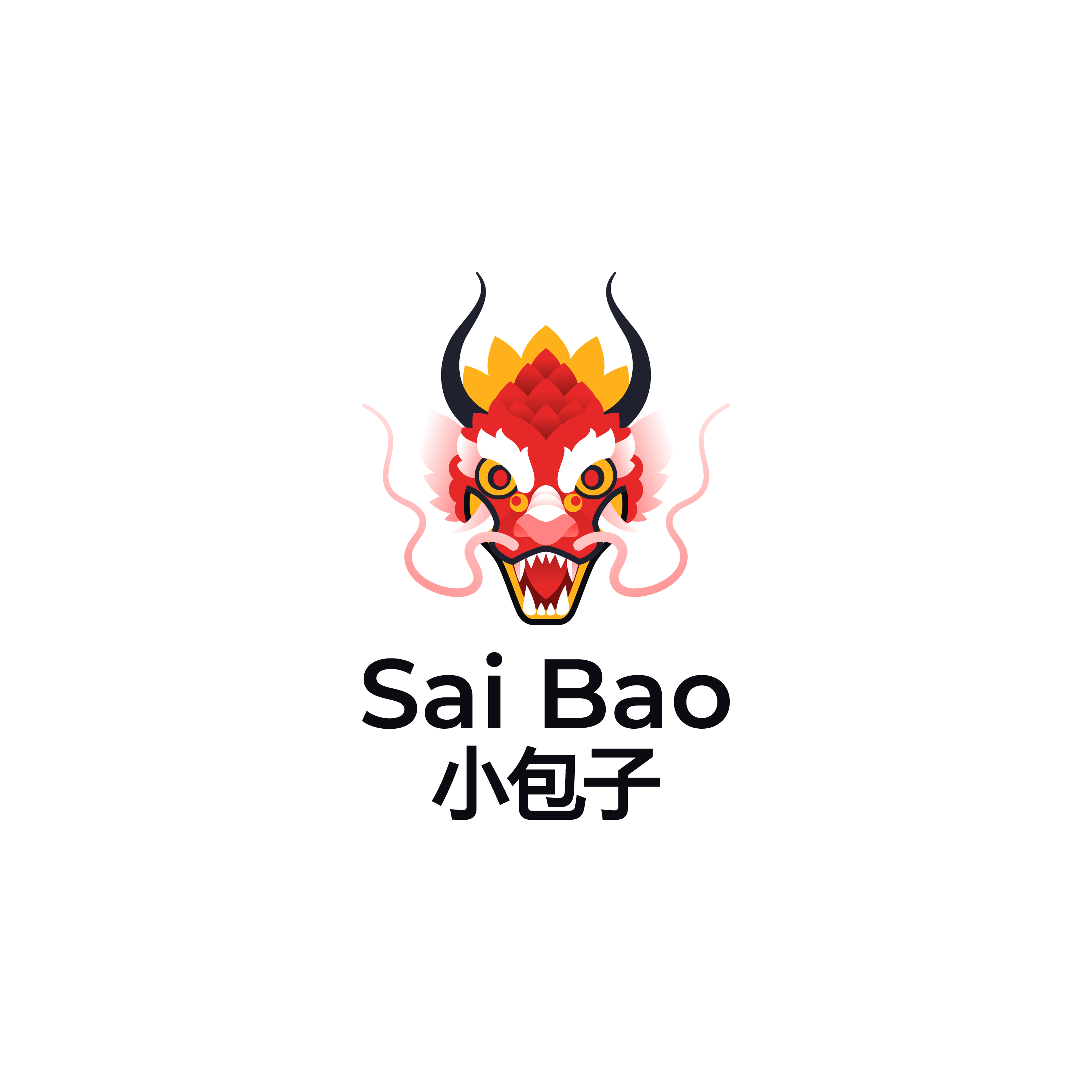 Sai Bao